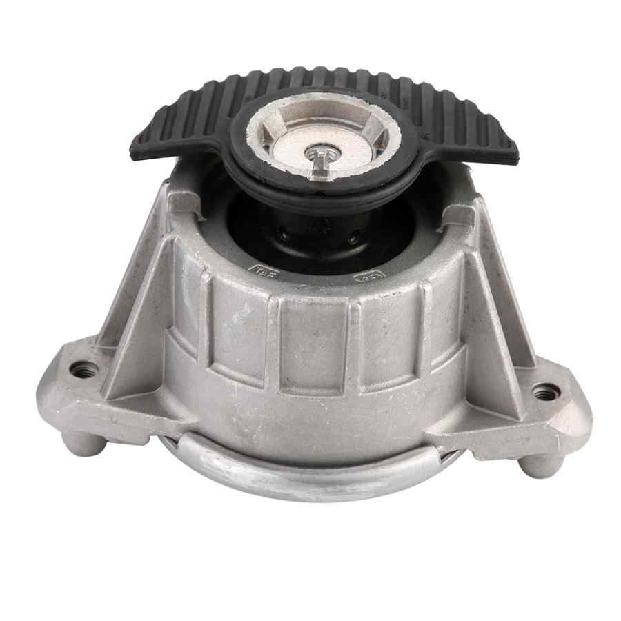 Mercedes-Benz W204 W212 W207 M272 V6 M271 Kompressor CGI OEM Front ...