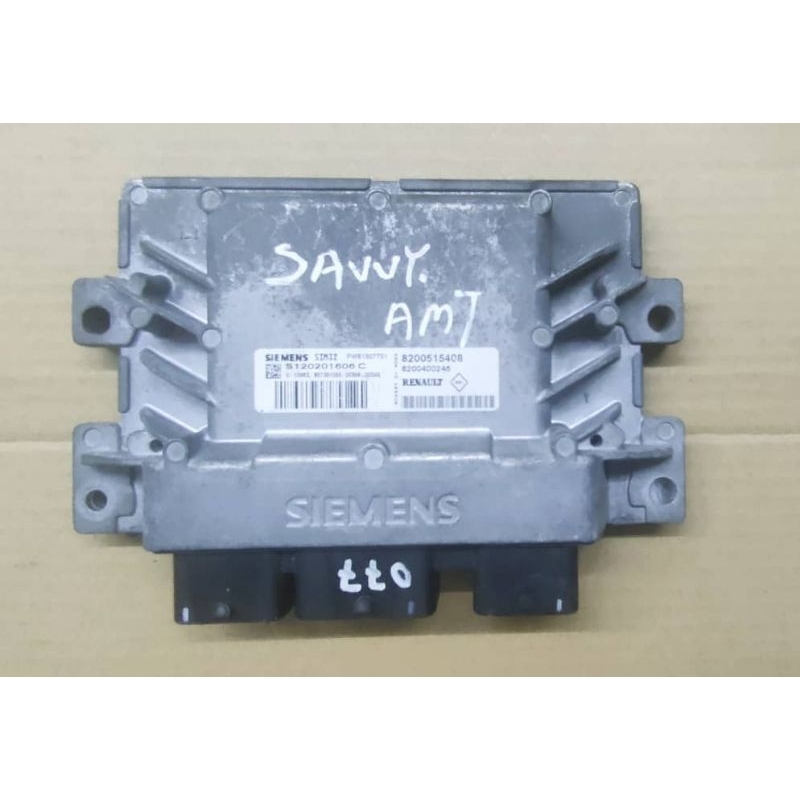 Proton savvy ecu Proton savvy ecu Proton savvy ecu Proton savvy ecu ...