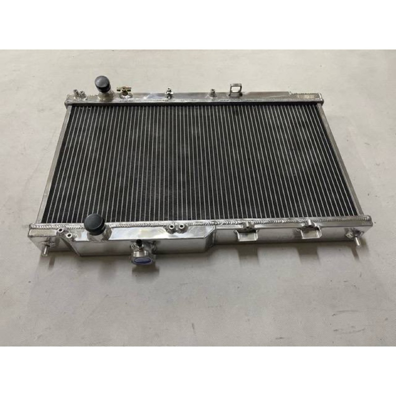 [ READY STOCK ] SARD® radiator Honda Integra DC1-4 DC2 DC1 DB6 DB7 DB8 ...