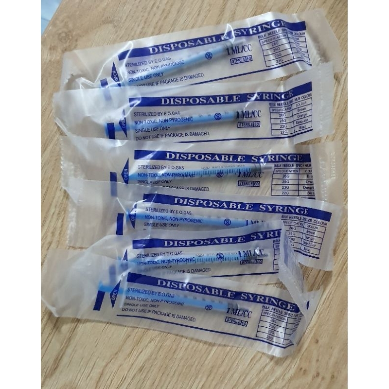 1ml needleless syringe 1ml feeding syringe pet syringe 1ml针筒 喂食器 注射器 ...
