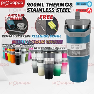 Propappa Official Store, Online Shop | Shopee Malaysia