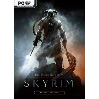 THE ELDER SCROLLS V SKYRIM ANNIVERSARY EDITION V1.6.1170.0.8(latest ...