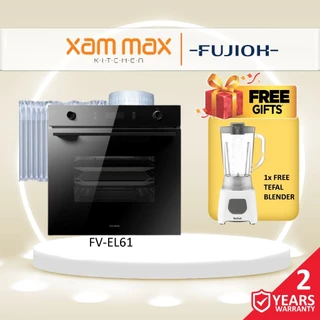 xam max kitchen, Online Shop | Shopee Malaysia