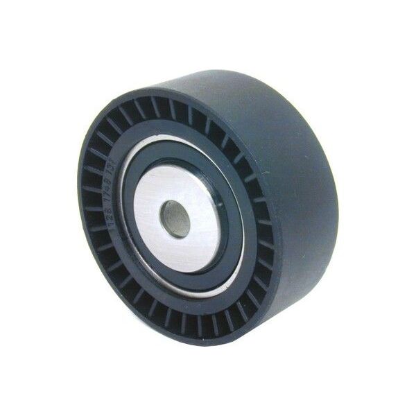 Fan Belt Bearing BMW E34 E36 (M50) OEM | Shopee Malaysia