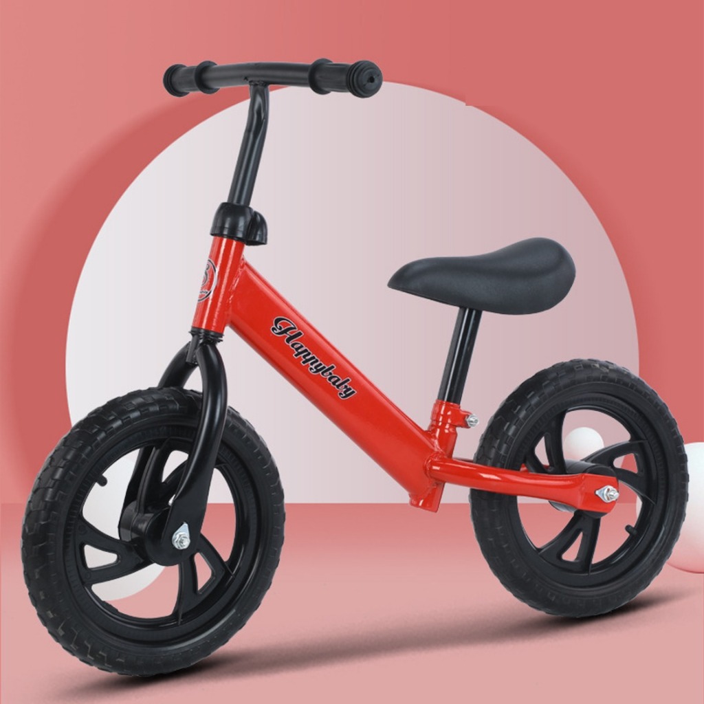Basikal Baby Baby Walker Balance Bike Mini Bike Walker Bike Children ...