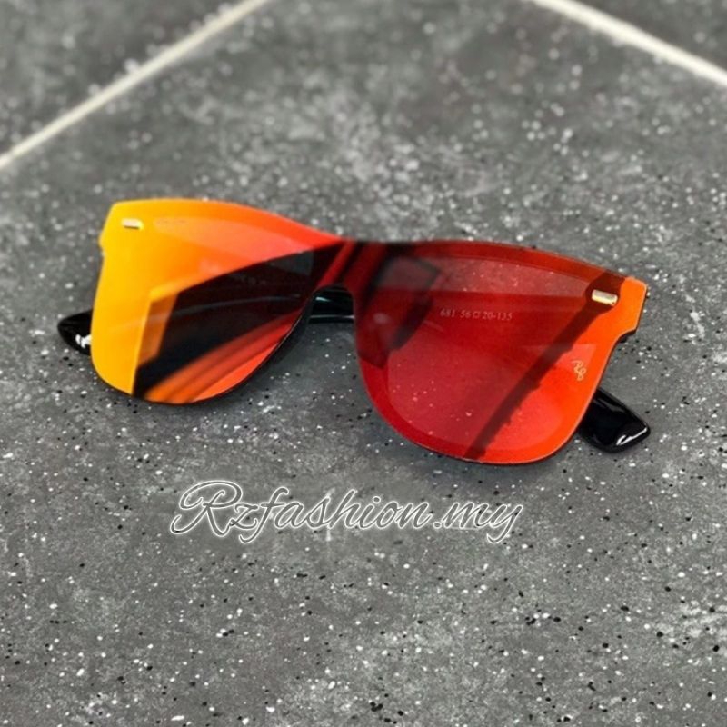 [ 𝗥𝗲𝗮𝗱𝘆 𝗦𝘁𝗼𝗰𝗸 ] 𝗖𝗲𝗿𝗺𝗶𝗻 𝗠𝗮𝘁𝗮 𝗦𝗽𝗲𝗸 𝗠𝗮𝘁𝗮 𝗝𝘂𝘀𝘁𝗶𝗻 𝗕𝗹𝗮𝘇𝗲 𝗩𝗶𝗿𝗮𝗹 𝗦𝘂𝗻𝗴𝗹𝗮𝘀𝘀𝗲𝘀 ...