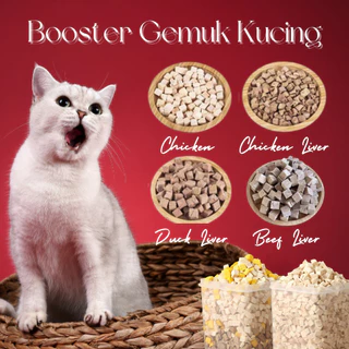 Pet Squad WholeSales, Online Shop | Shopee Malaysia