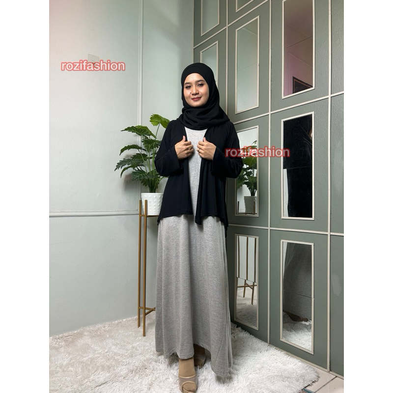 🔥CARDIGE PLUS SIZE ( S TO 6XL) .WOMEN CARDIGAN .🔥 | Shopee Malaysia