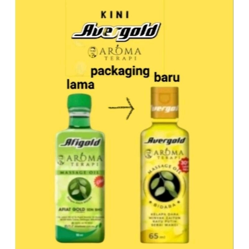 1 HARI POSS💥MINYAK AVERGOLD💥afigold💥65ML/AFIGOLD/aroma terapi💥dengan ...