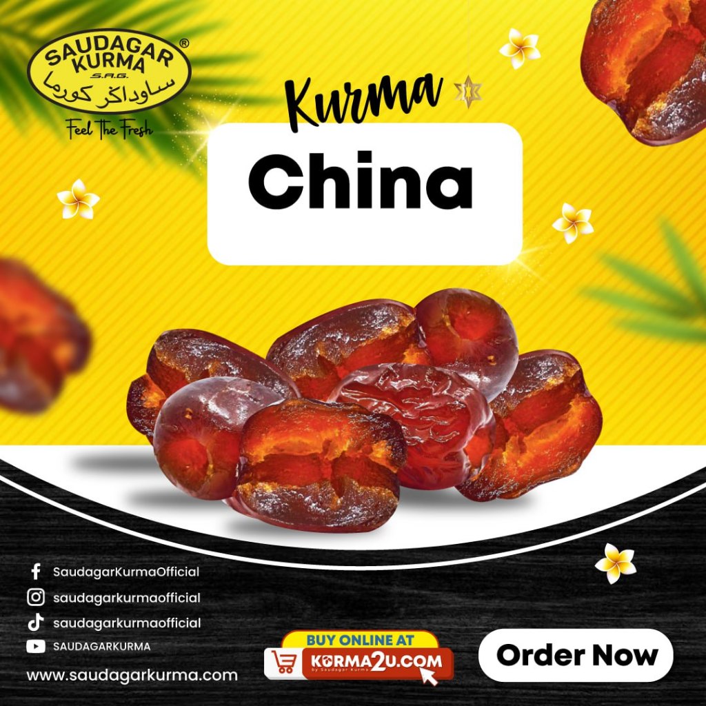 [𝐑𝐞𝐚𝐝𝐲 𝐒𝐭𝐨𝐜𝐤 𝐌𝐚𝐥𝐚𝐲𝐬𝐢𝐚] _ 𝐇𝐀𝐑𝐆𝐀 𝐑𝐔𝐍𝐂𝐈𝐓 / 𝐑𝐄𝐓𝐀𝐈𝐋 𝐏𝐑𝐈𝐂𝐄 _ 𝐒𝐚𝐮𝐝𝐚𝐠𝐚𝐫 𝐊𝐮𝐫𝐦𝐚 ...