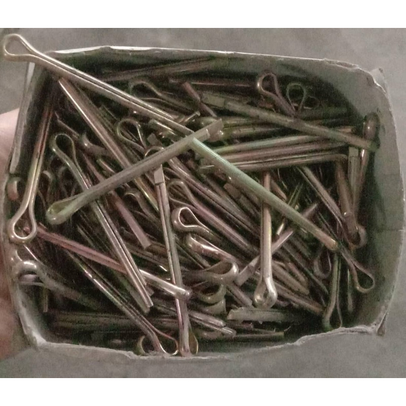 clip pagar ceilingggg | Shopee Malaysia