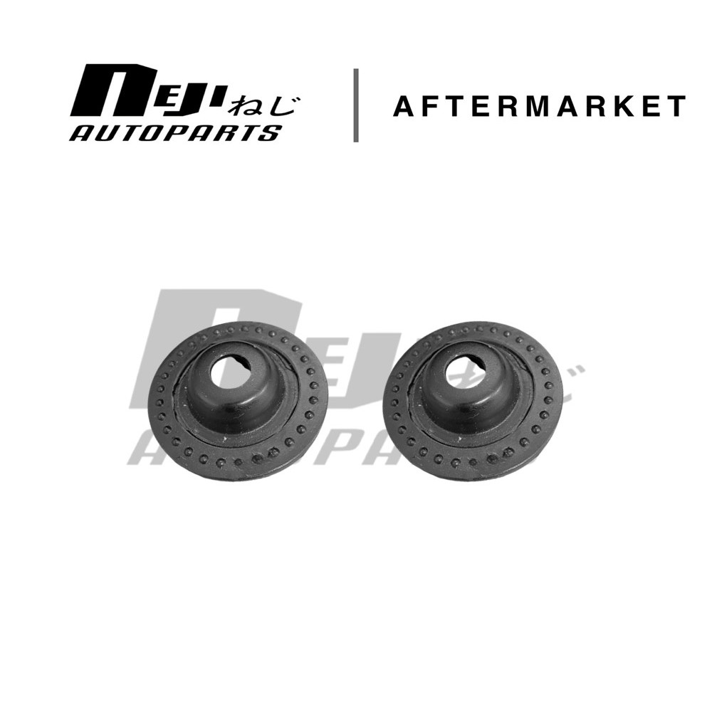 TOYOTA VIOS NCP93 NCP150 NSP150, PRIUS C, YARIS FRONT ABSORBER MOUNTING ...