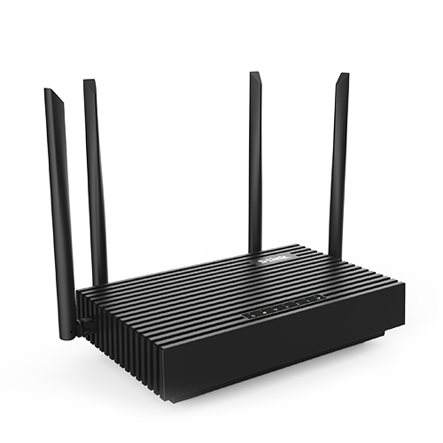 D-LINK WIFI 6 Router DIR-X1860Z | Shopee Malaysia