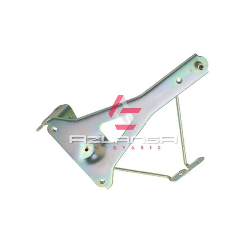 Stay Comp ECU ( 50622-K0W-NA0 ) ADV 160 💯 Honda Original | Shopee Malaysia