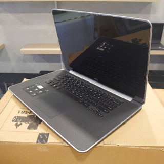 DELL XPS 15 P31F I7 + NVIDIA GRAPHICS GAMING LAPTOP 100% ORIGINAL USED ...