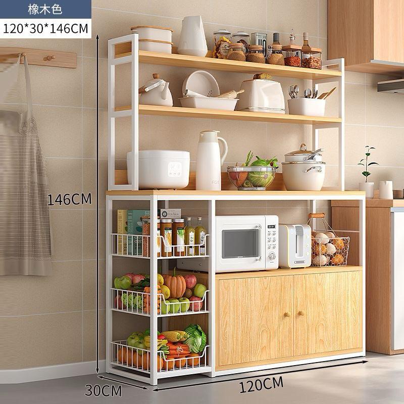 almari kabinet dapur kitchen cabinet | Shopee Malaysia