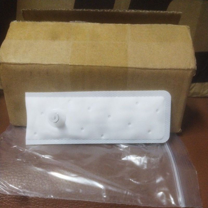 Fuel pump filter Naza N5/N5R | Shopee Malaysia