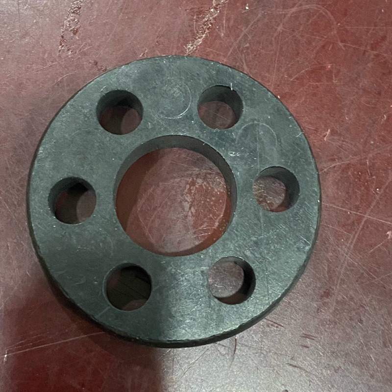La Cimbali 4081-021-923 Pump Motor Rubber Coupling | Shopee Malaysia