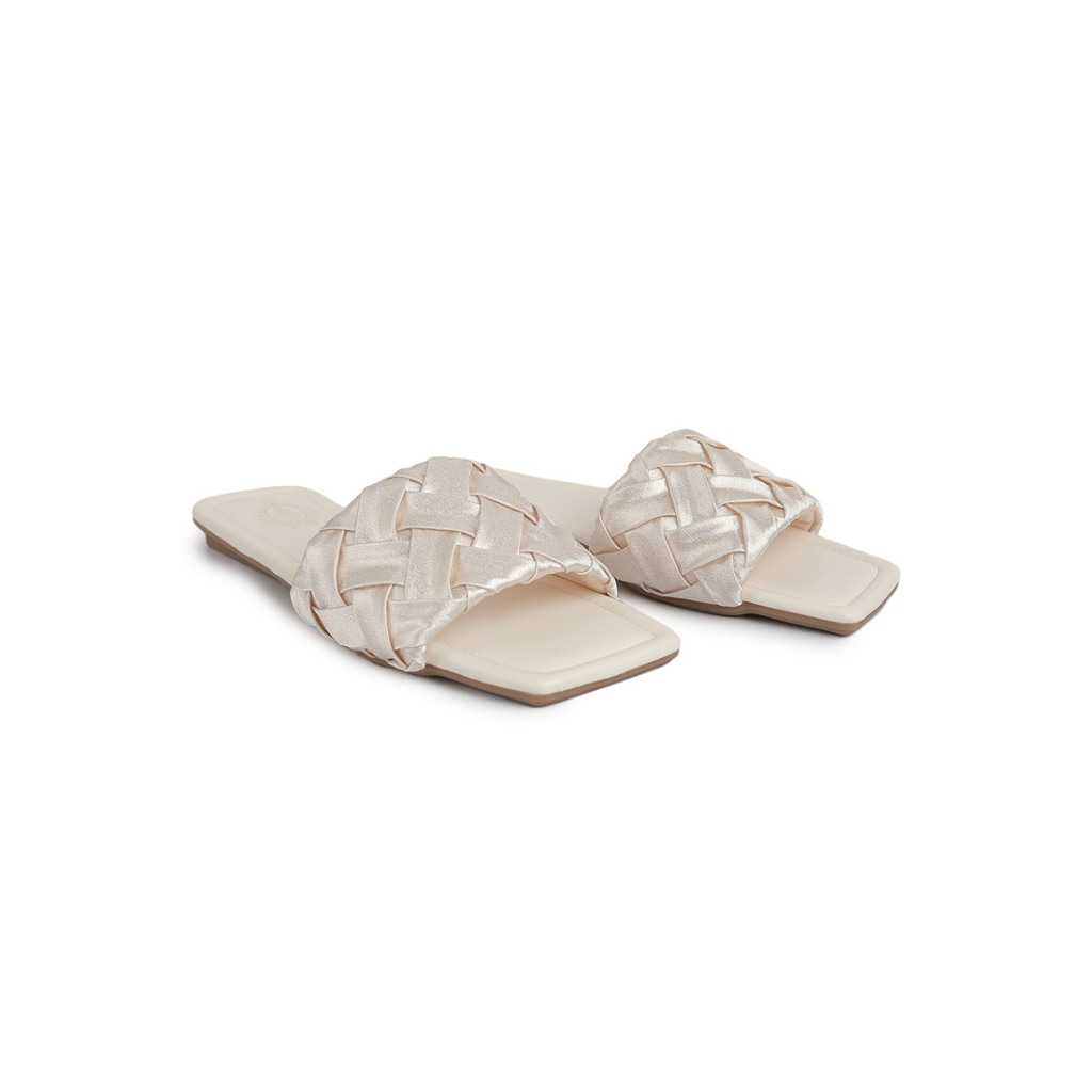 OPERA SANDALS SERIES Q11062 | Shopee Malaysia