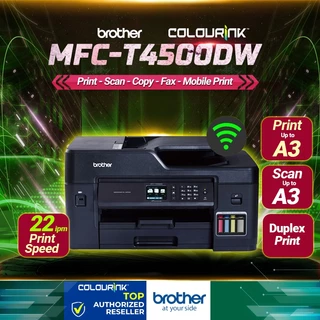 a3 printer - Prices and Promotions - Jan 2025 | Shopee Malaysia