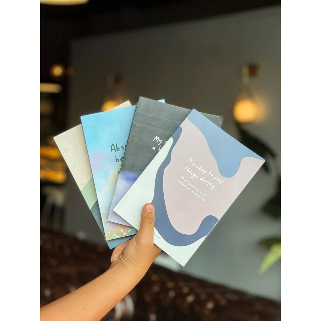 Standard Planner 2024 | Shopee Malaysia