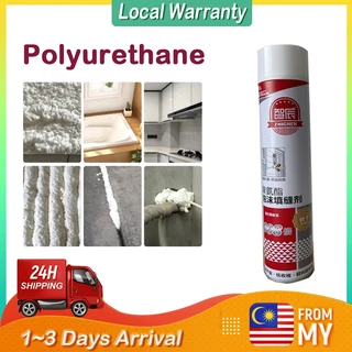 foam insulation spray Malaysia, Best Deals November 2025 | Shopee Malaysia