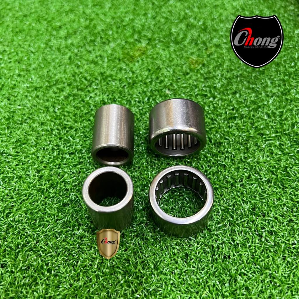 RG SWING ARM BUSH !! | Shopee Malaysia