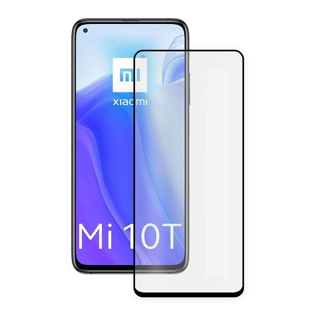 Xiaomi Mi 9T PRO / Mi 10T PRO / Mi 11T PRO Tempered Glass Screen ...