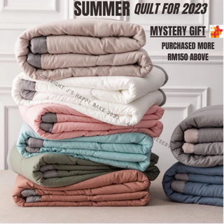 comforter Malaysia, Best Deals March 2026 | Shopee Malaysia