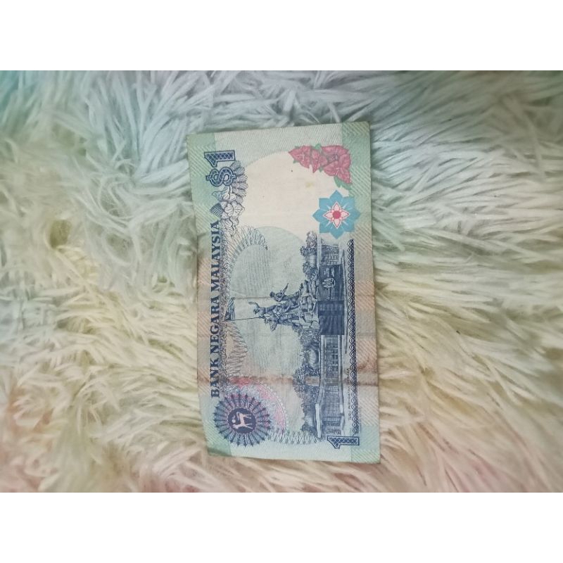 Duit rm1 lama koleksi | Shopee Malaysia