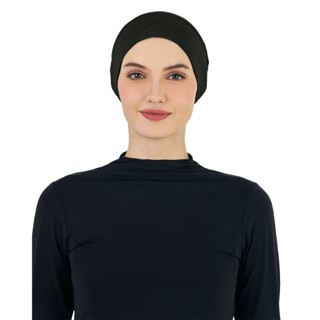 naelofar - Prices and Promotions - Feb 2024 | Shopee Malaysia