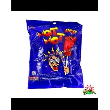 💥LEGEND PERMEN /LOLIPOP KAKI HOTT READY STOCK💥💥 | Shopee Malaysia