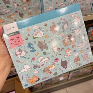 Kaison Malaysia Online Store & Catalogue, July 2024 | Shopee Malaysia