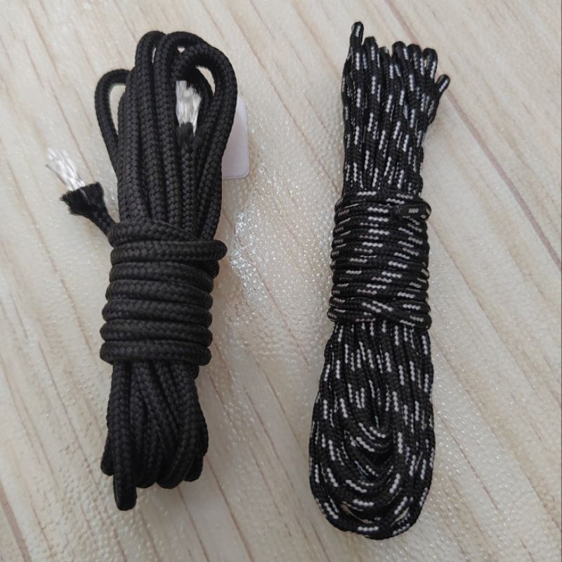 Tali Control Rudder Tali Angkat Rudder Kayak Fishing | Shopee Malaysia