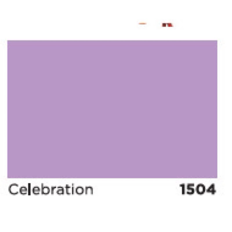 NIPPON PAINT 9000 GLOSS FINISH FOR WOOD & METAL ( 1LITER ) | Shopee ...