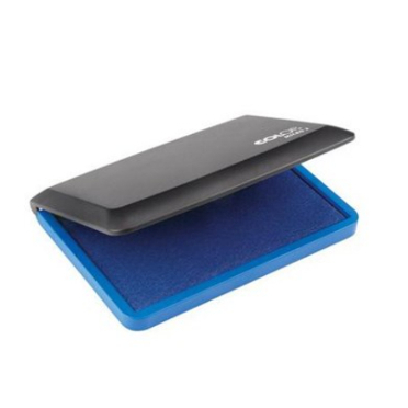 Colop Micro Stamp Pad / Blue Stamp Pad / Stamp Pad / Micro 1 / Micro 2 ...