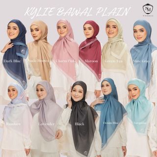 normey.hq, Online Shop | Shopee Malaysia