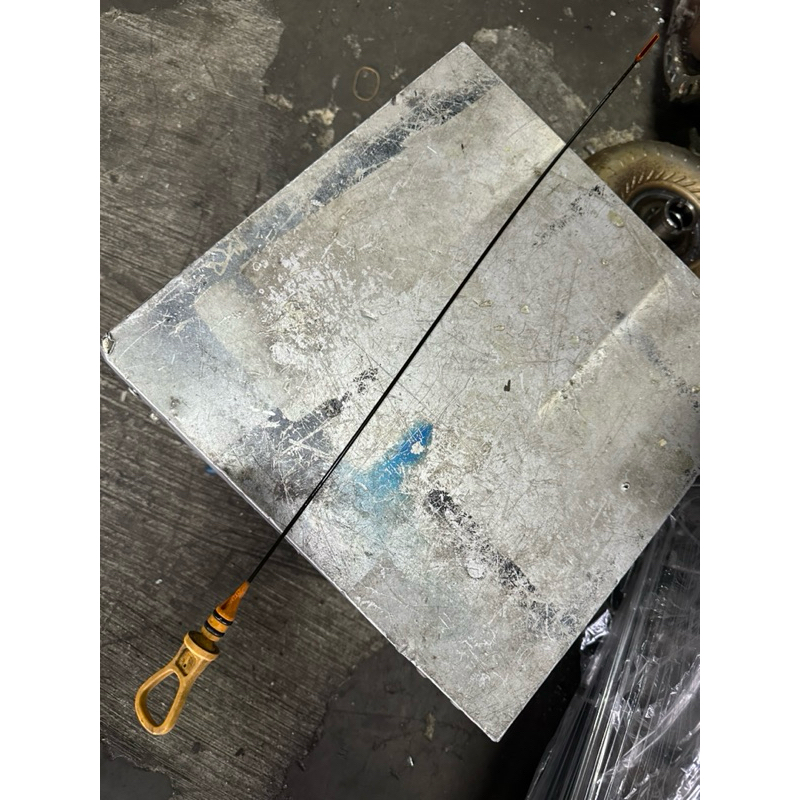 dip stick dipstick engine mini cooper s r53 | Shopee Malaysia