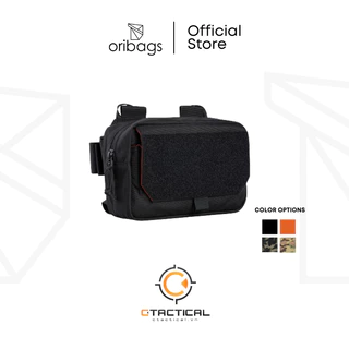 oribags.os Online, July 2025 | Shopee Malaysia