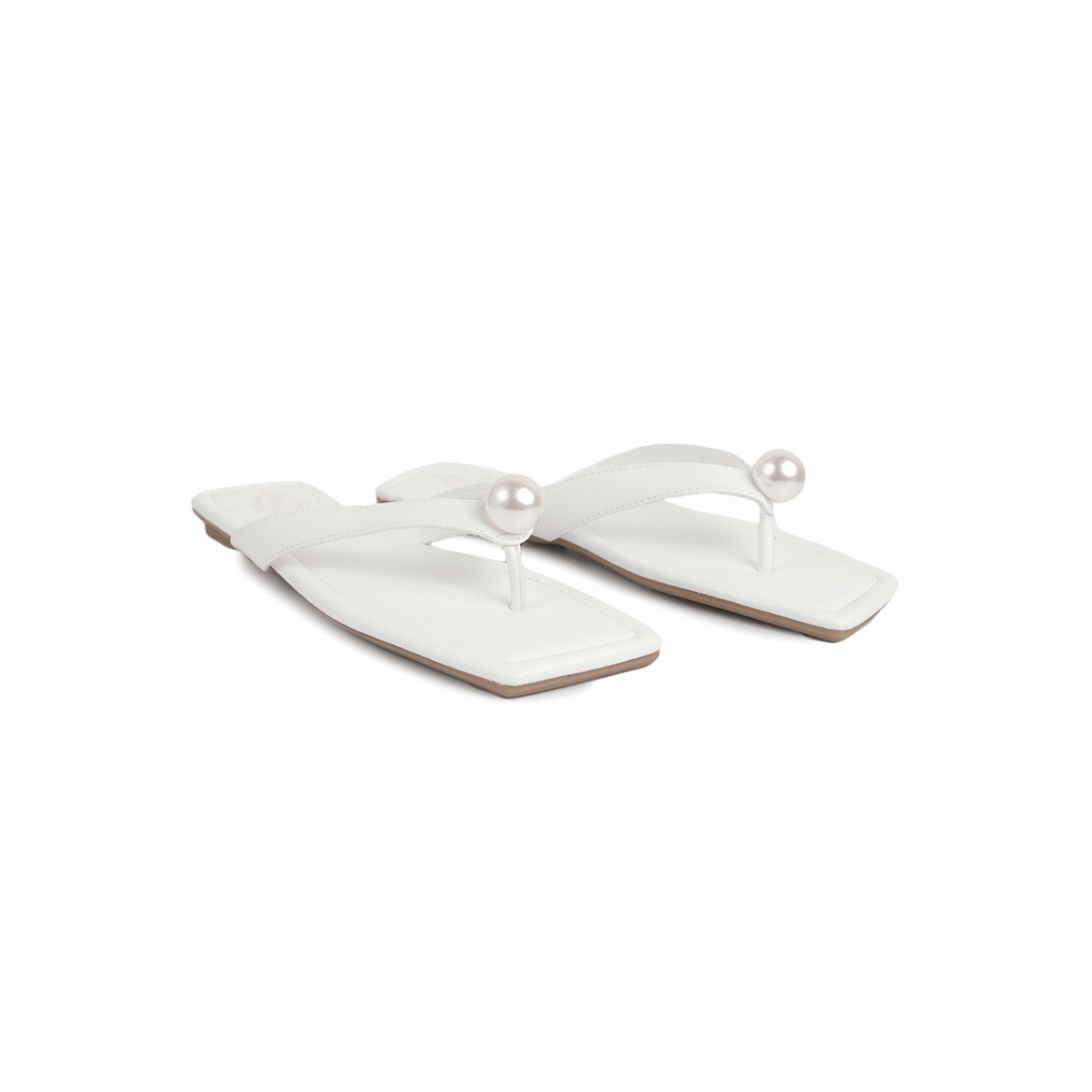 OPERA SANDALS SERIES Q11072 | Shopee Malaysia