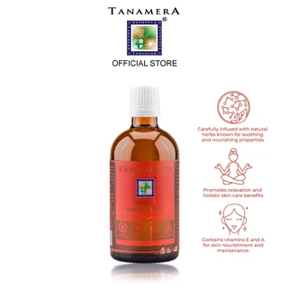 Tanamera Tropical Spa Online, July 2025 | Shopee Malaysia