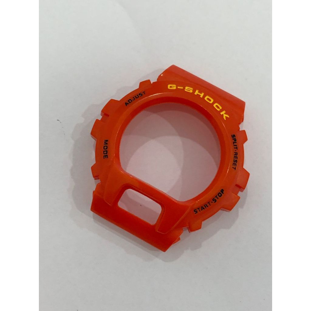 TALI JAM - STRAP - BEZEL - TALI JAM GETAH - CASE JAM | Shopee Malaysia