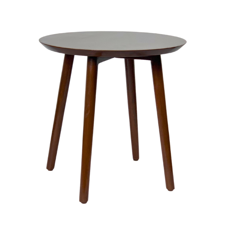 CONTEM,CRAFTED FROM GENUINE SOLID TEAK,KNOCK-DOWN CONSTRUCTION PORARY ...