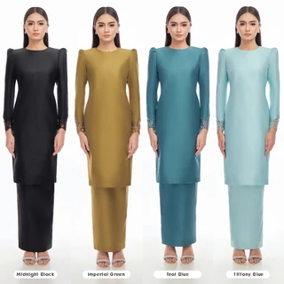 Wanzar Online, June 2024 | Shopee Malaysia