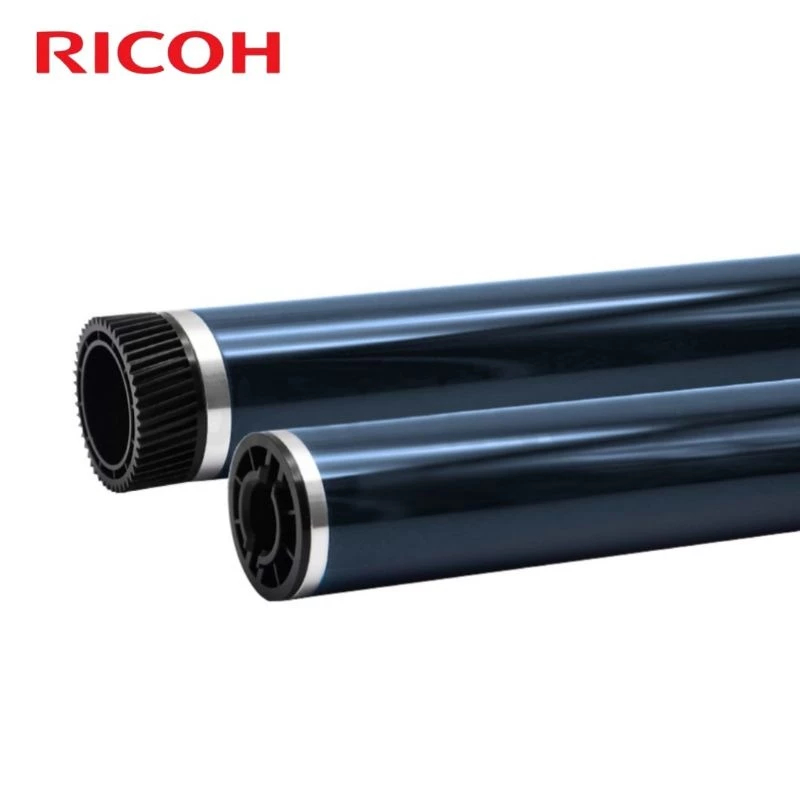 RICOH DRUM ( OEM COLOR ) MPC3003 MPC3503 MPC4503 MPC5503 | Shopee Malaysia
