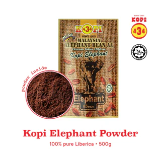 SAI KEE KOPI 434 MUAR OFFICIAL , Online Shop | Shopee Malaysia