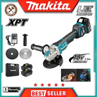 SHDY Good Store, Online Shop | Shopee Malaysia