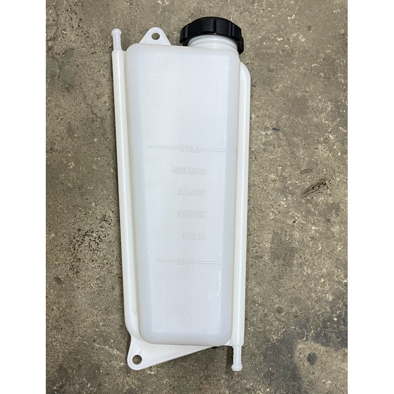 SPARE TANK RESERVOIR CASE 580L BACKHOE LOADER | Shopee Malaysia
