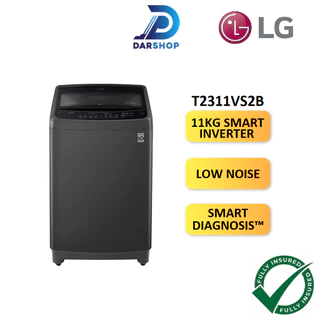 lg washing machine - Prices and Promotions - Aug 2025 | Shopee Malaysia