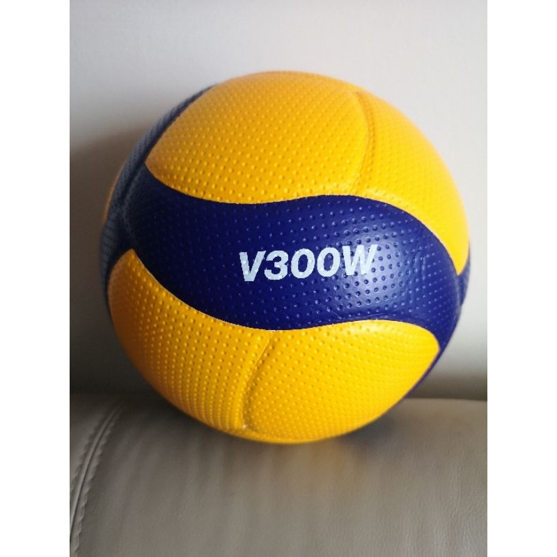[Original Fast Shipping+Free satu pump mini ] Mikasa V300W / V330W ...